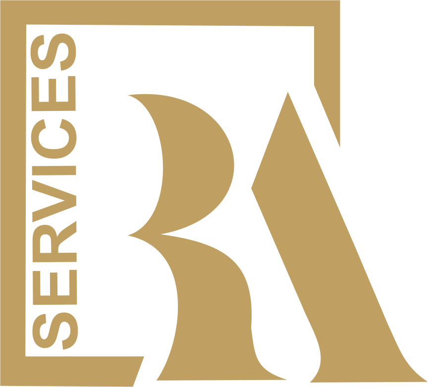 RA Services - DradiantGroup